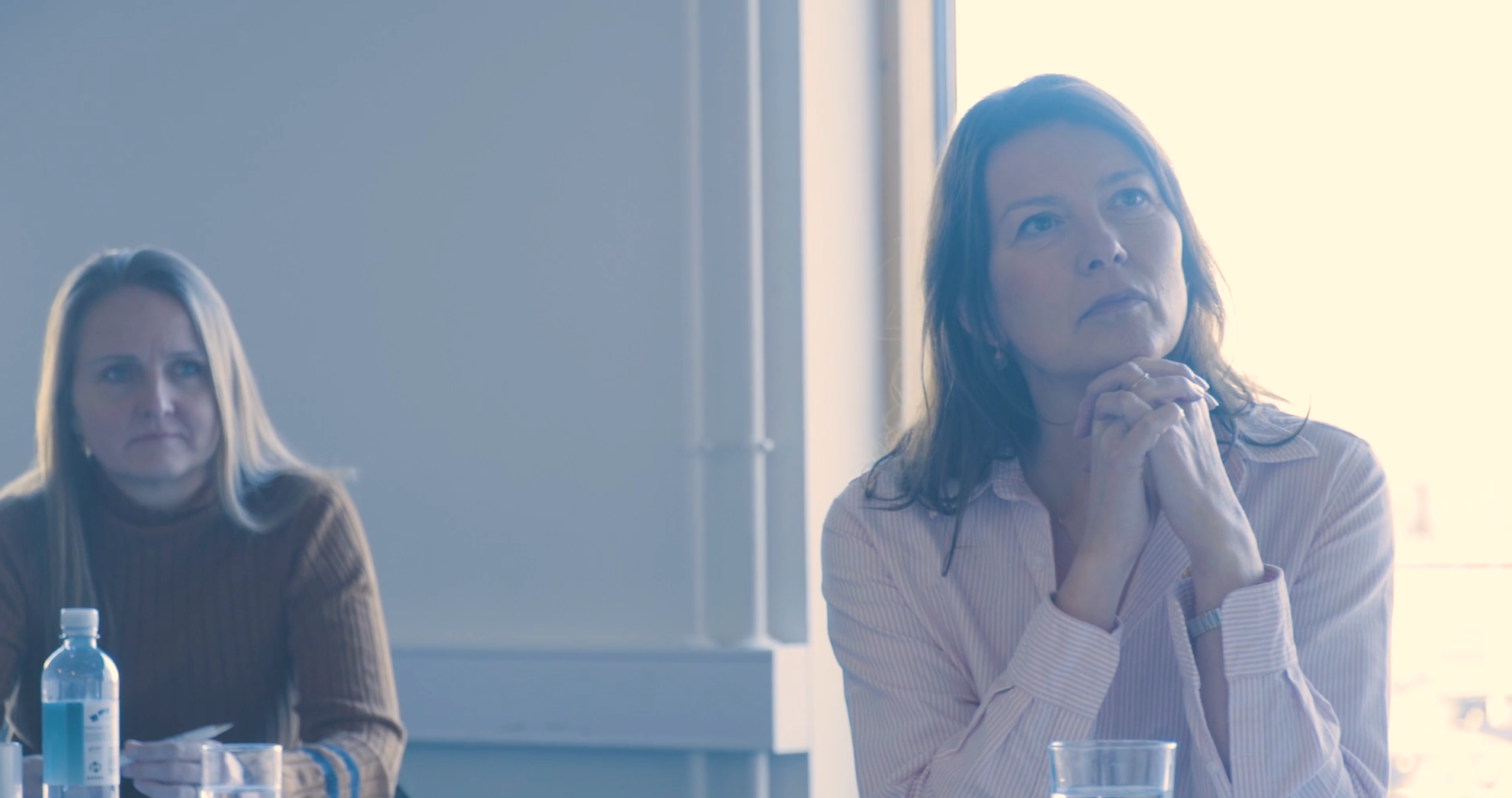 Minikursus: Introduktion til Coaching - VÆLDS Uddannelse & Coaching